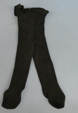 ++SP115 American Girl Samantha's Meet Tights (American Girl , Bitty ...